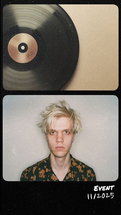 Clip Design Wallpaper Images Free Photos Png Stickers Wallpapers