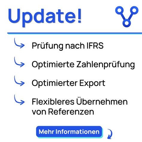 deep neuron lab auf linkedin notesauditor release update