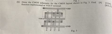 Solved A ﻿calculate The Ev At Node 6a ﻿calculate The Ev