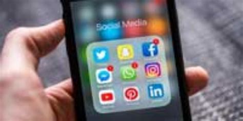 آسیب های فضای مجازی