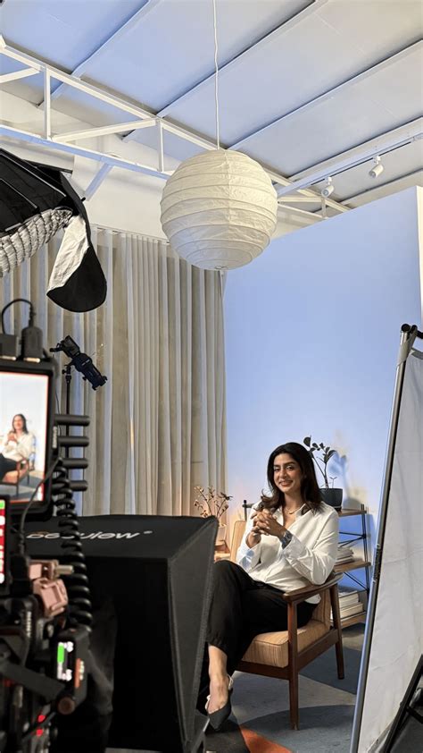 Behind The Scenes Of Our Latest Access Travel Shoot 🎬 Like Everything We Do We Go The Extra