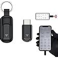 Amazon.com: Hacking Device, Iflipper Zero Device, Hacking Remote, Hacking Tool, Device, Remote ...