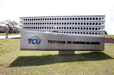 Tcu Inicia Auditoria Na Previ Após Déficit De R 14 Bilhões