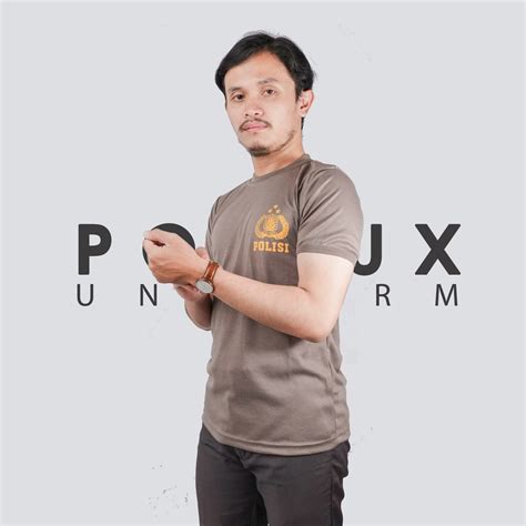 Jual Baju Sipir Lapas Harga Terbaik And Termurah Oktober 2022 Shopee Indonesia