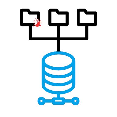 Sidekick Security Saas Security