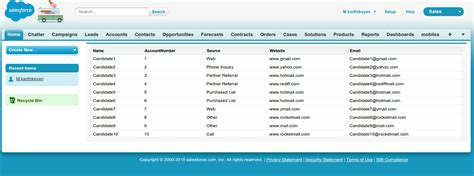 apex callouts to display external data in salesforce mst solutions
