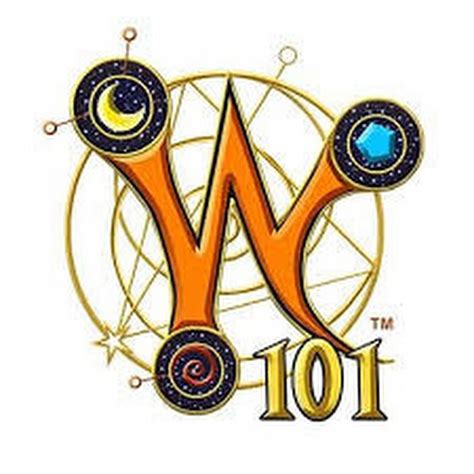 Wizman Youtube