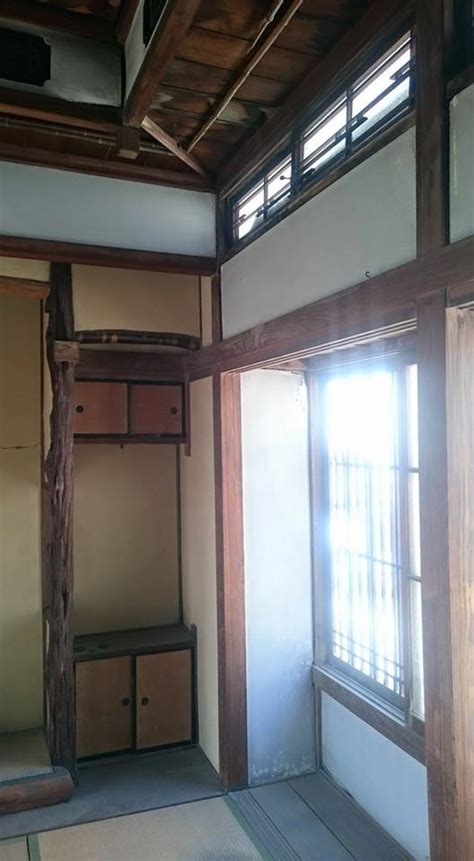 佐賀・旧松本商店奥座敷 古民家に学ぶ家づくり・住環境設計オカムラアトリエ