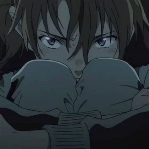 Evangelion | Евангелион Telegram stickers