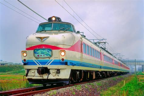 北新井駅 鉄道フォト 撮影地 レイルラボraillab