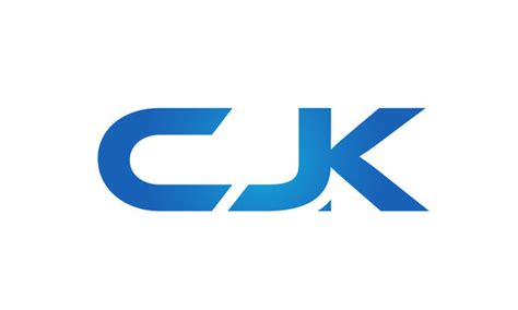 Cjkの写真素材 99件の無料イラスト画像 Adobe Stock