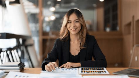 Transform Your Accounting With An Erp System