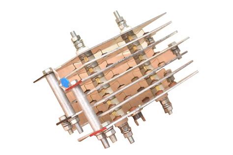 Rectifier Diode 100 A At ₹ 3500piece In Pune Id 22885036188