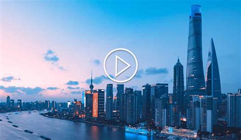 Drupal开发北京drupaldrupal模板开发drupal功能开发drupal定制drupal优化drupal运维 北京