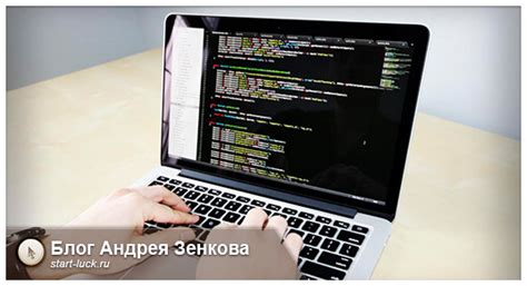 Кодировка Windows 1251 и Utf 8 что это и как используется