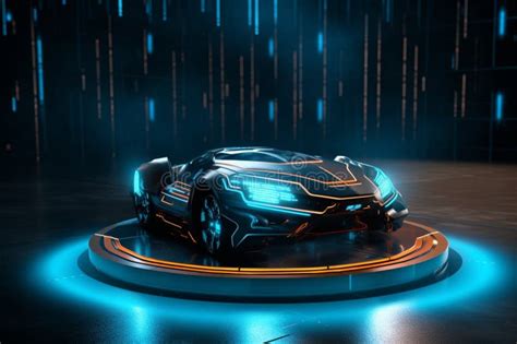 Adp Automated Data Processing Is A Software To Handle The