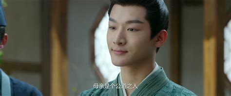 《锦绣安宁》：继王星越夺人妻赛道，成毅吐血赛道后 360娱乐，你开心就好