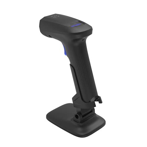 Sunlux Rh10 2d Wired Barcode Scanner Gun