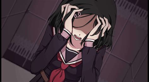 Project Kat Paper Lily Prologue 100 Full Walkthrough And Achievement