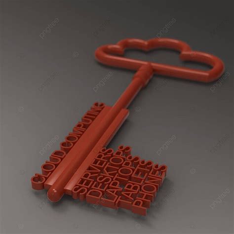 Nền Sơ đồ điện Toán đám Mây Có đám Mây Kim Loại Và Khóa Hình Chụp Và Hình ảnh Để Tải Về Miễn Phí