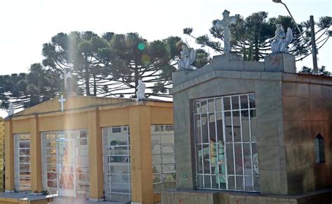 Obituário Curitiba lista de falecimentos desta quarta feira 28
