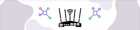 How To Port Forward Teradata The Complete Guide