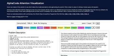 vibecode coding with rhythm and flow