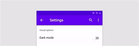 Calculate A Custom Tip Android Developers