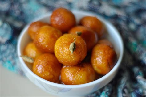 ގުލާބް ޖާމުން Lonumedhu