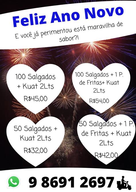 Delivery Da Tia Rosy Home Facebook