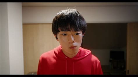 間借り屋の恋 作品情報・映画レビュー Kinenote（キネノート）