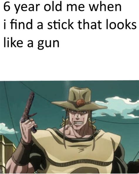 ༺νⓐ𝕃 𝓾𝓹𝓵𝓸𝓪𝓭𝓼༻ Jojo Memes Jojo Bizzare Adventure Jojos Bizarre