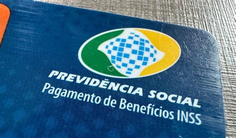 Auxílio Doença e Aposentadoria por Invalidez entenda as diferenças e