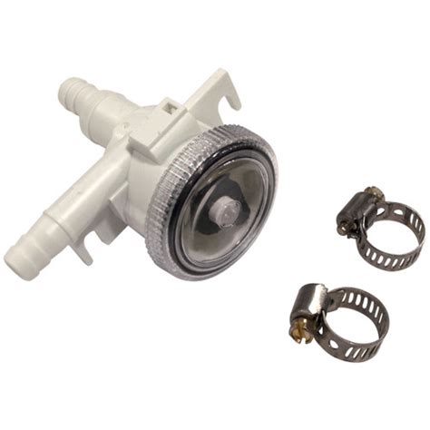 Miller 258437 Kit Flow Indicator