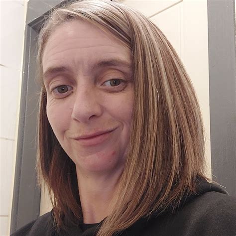 Stacey Murphy Youtube