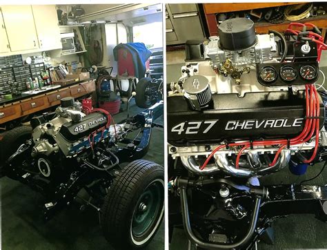 1961 Chevrolet Impala Bubble Top Used Chevrolet Impala For Sale In