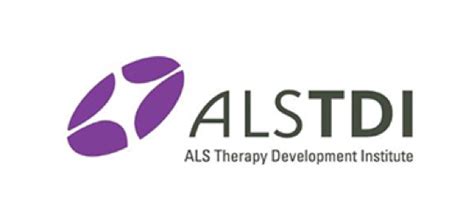 Biospecimen Collection Sanguine Bio