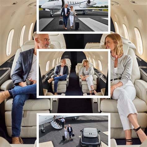 Flyexclusive On Linkedin Cough Cough Reminder Only 2 Weeks Until