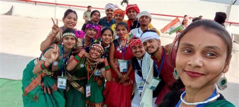 Srishti Anand On Linkedin Hello Connections 👋 I Recently