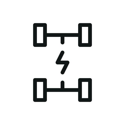 8 254 Chassis Icons Royalty Free Photos And Stock Images Shutterstock