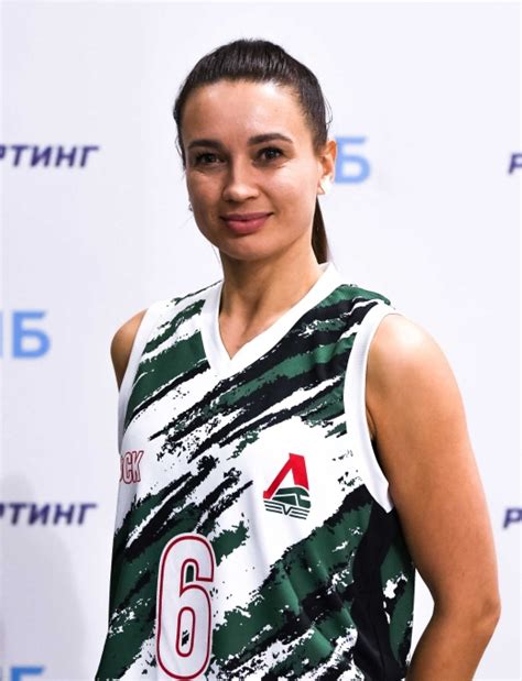 «Лига Чемпионов Бизнеса корпоративный чемпионат по баскетболу