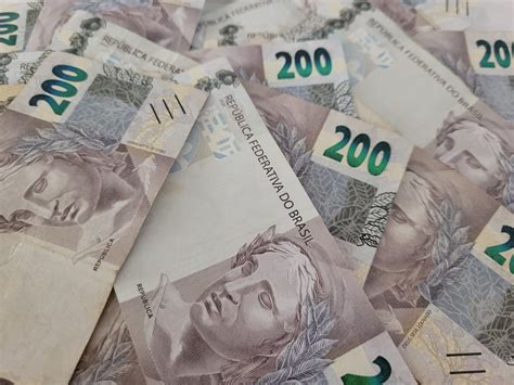 Autorregularização de dívidas a Receita Federal começa nesta terça