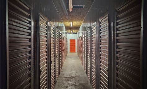 Understanding The Soft Delete Policy For Azure Storage Accounts