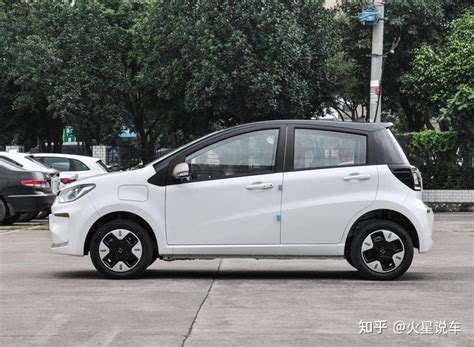 Miniev