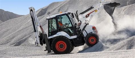 Bobcat 732 Loader Operation And Maintenance Manual 6556328