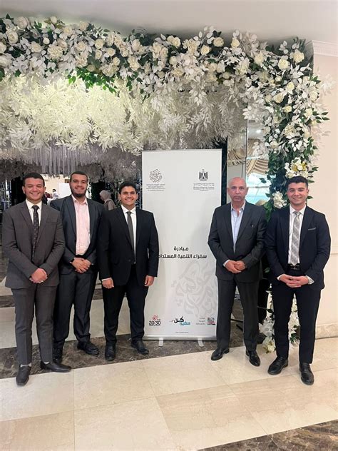 Mohammed M Shokrani On Linkedin Training Sustainabledevelopment Tot Personaldevelopment