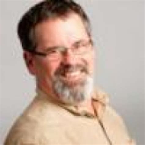 joseph junker director energy efficiency center oregon state university oregon osu