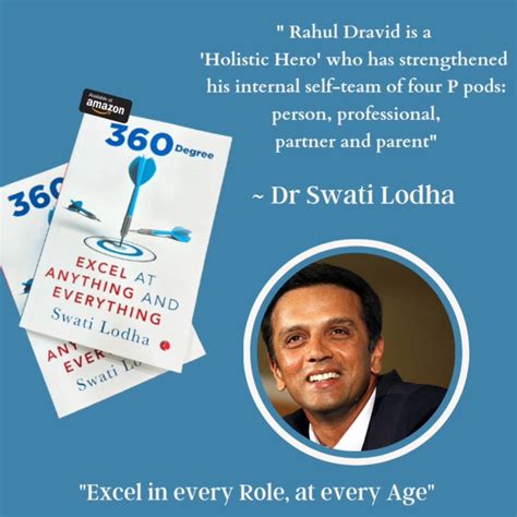 Dr Swati Lodha On Linkedin 360degree Spyce
