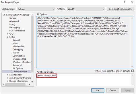 Quiz Guess What These X Assembly Instructions Execute Codeproject