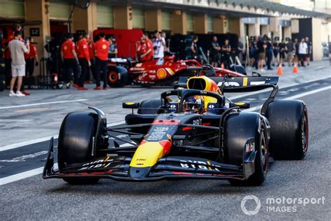 Tsunoda I Want To Stay Within Red Bull In F1 2026